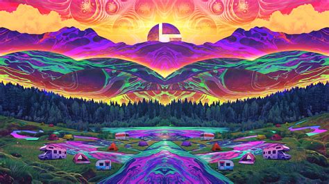 Sonic Bloom Sonic Bloom Permaculture Action Day Thurs 616 9am