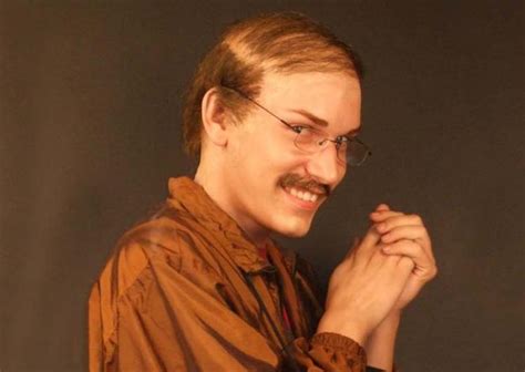 FUCK DARTS CROWDS Page The Darts Forum