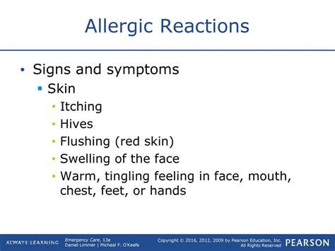 Allergic Reaction Tongue Swollen Swollen Tongue Causes Symptoms And Treatment Options