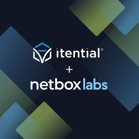 Itential On Linkedin Networkautomation Networkmanagement Networkengineering