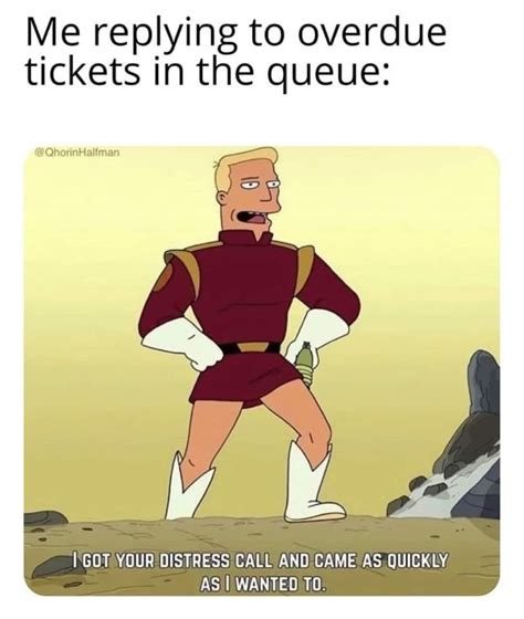 Daniel Tremblett On Linkedin Cannot Confirm Nor Deny The Legitimacy Of