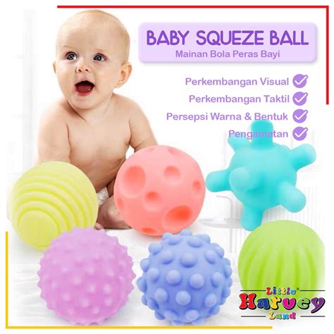 Jual Mainan Pop It Squishy Squeeze Pencet Mini Mainan Edukasi Pop Up