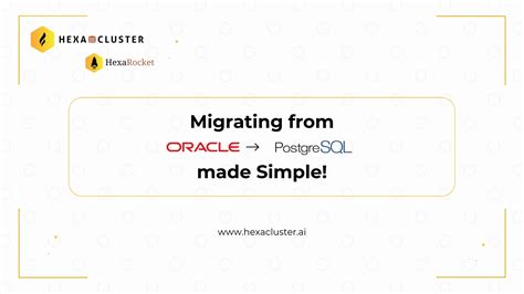Hexacluster • Instagram Photos And Videos