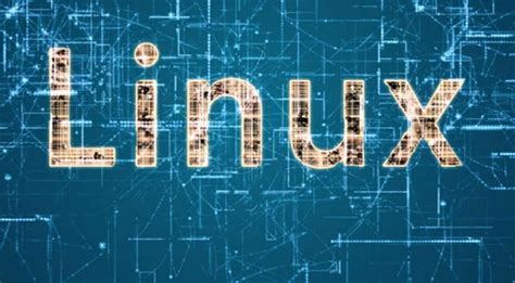 Linux 5 13 rc7 lançado após uma semana muito calma SempreUpdate