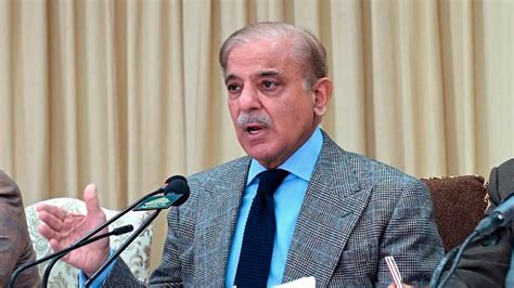 Pak Pm Call For Peace Talks With India Ind Vs Pak History In Brief