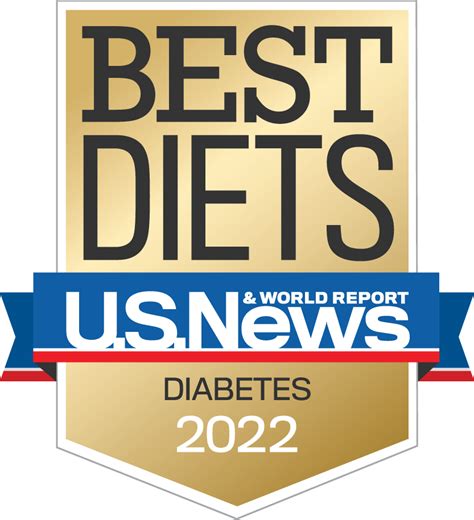 New Mayo Clinic Diet Launches Special Diabetes Program Rated By Us
