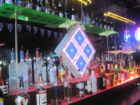 Driver Sues Bar After Drinking For 8 Hours Crashing Car
