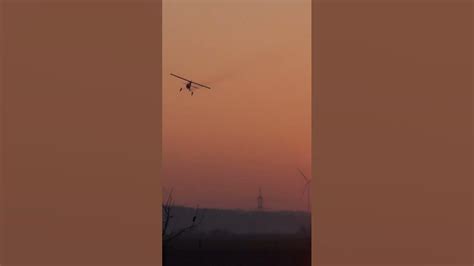 Rc Duke Os Max Fs120 Youtube