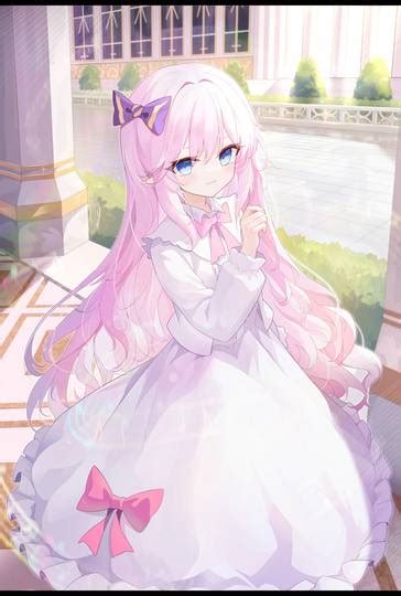 CM KURO
