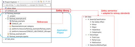 2024 03 Customize The Safety Analysis Framework To Support Specific Processes Anzen