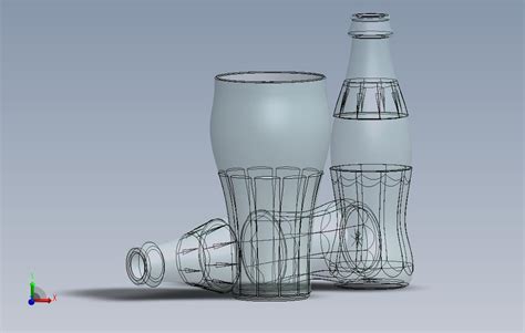 Solidworks