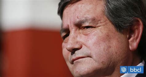 Postergan Audiencia Preparativa Del Juicio Oral Contra Exalcalde De San
