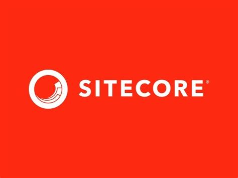 Sitecore Training Sitecore Course Online Updated Oct 2024