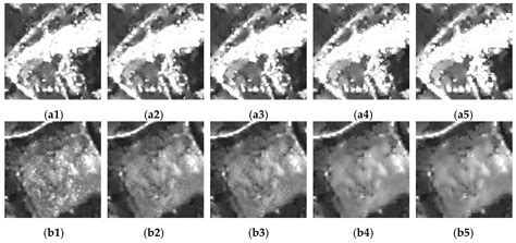 Speckle Noise Suppression In Sar Images Using A Three Step Algorithm