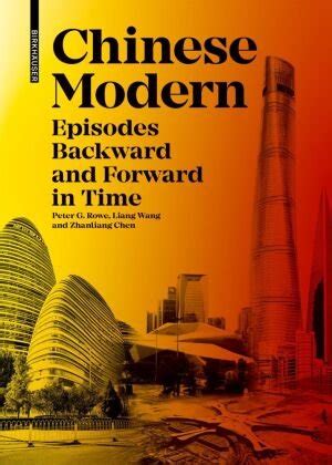 Chinese Modern Birkh User Berlin Ksi Ka W Empik