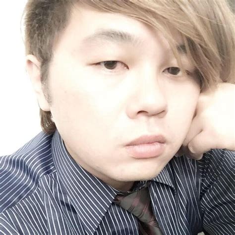 陳献杰 King70102345 On Threads