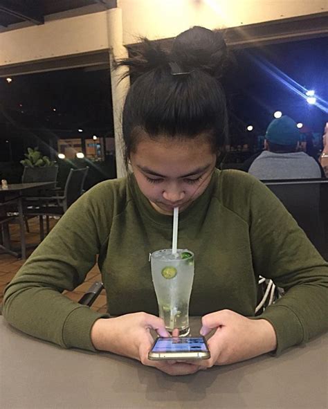 Bella Why Does Life Give You Lemons Why Not Limes Facebook