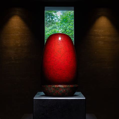 Postmodernism Style And Subversion 1970 1990 At The Vanda Dezeen