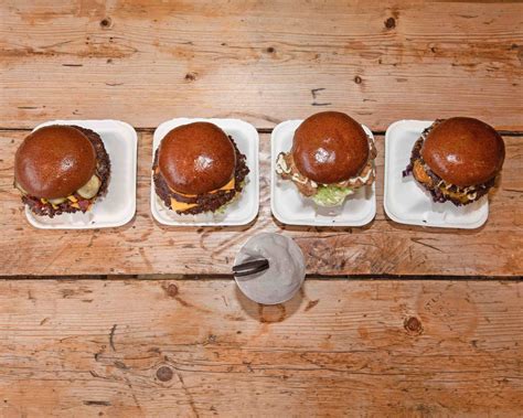 Please Sir Menu Takeaway In Brighton And Sussex Delivery Menu