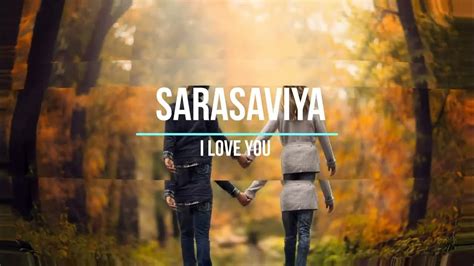 Sarasaviya නාකපන අනෝරා වැස්සක Seethala Haduwakin