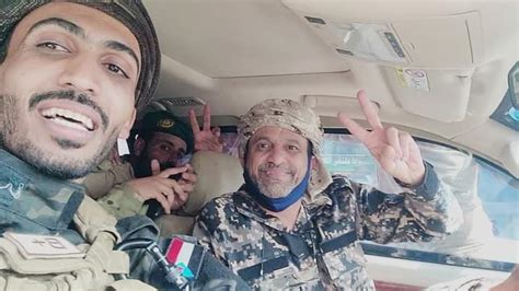 عاجل شاهد أول صورة لشلال شائع في عدن موقع حيروت الإخباري