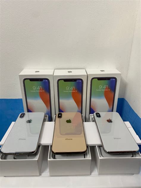 Hadji King Rodi Tomawis