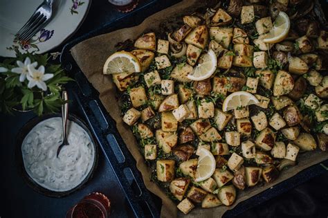 TOFU-PERUNA­PELTI | Pääruoka | Reseptit