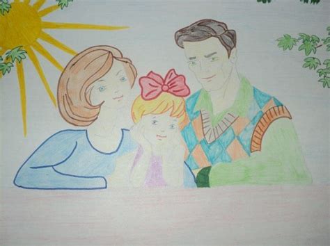 Мама и сын инцест рисунки Мама и сын инцест рисунки