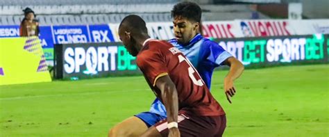 Macara Vs Emelec Predicciones Probabilidades Y Consejos De Apuestas