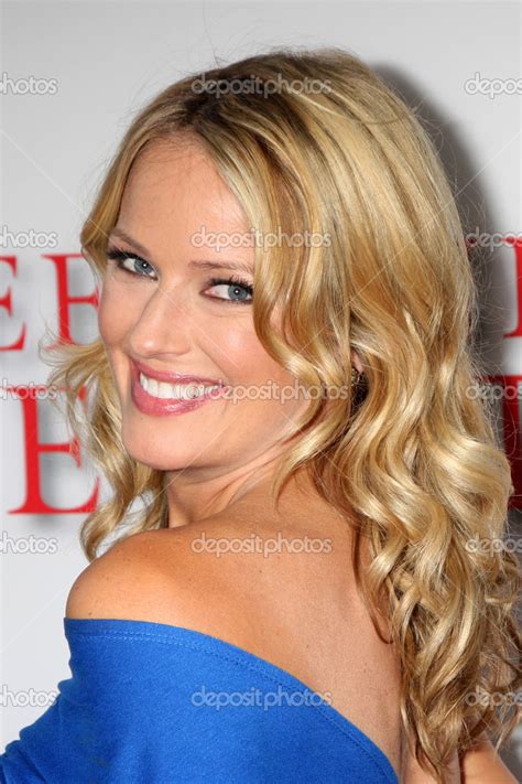 Brooke Anderson
