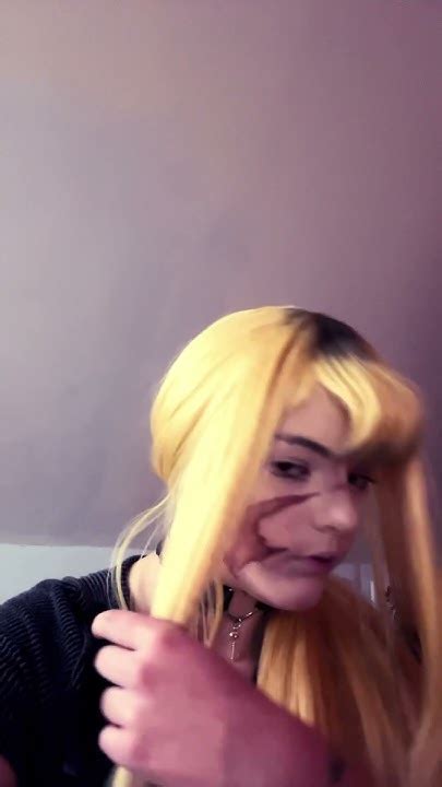 Vantacrow Cosplaynijisanjien Vantacrowbringer Vantacrew Cosplayer