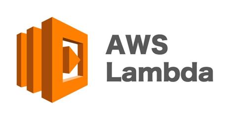 why you should know about aws lambda by manoj ahirwar aws in plain