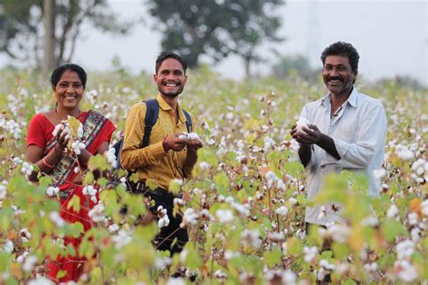 Organic Cotton And Textiles Conference Day 1 Recap Organic Cotton