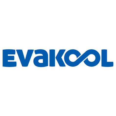 Shop Lilydale Instant Lawn Polito Wood Fire Ovens Botanex Evakool