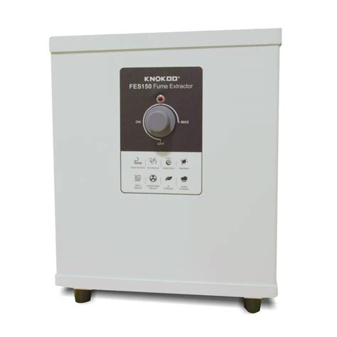 Dtf Air Purifier Omniprint