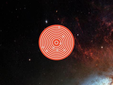 We Are Interstellar By Caleb Sylvest On Dribbble