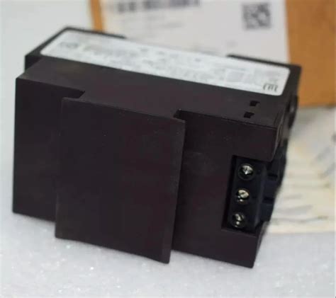 Siemens Current Voltage Measuring Module At ₹ 9000 Piece Voltage Measuring Instruments In