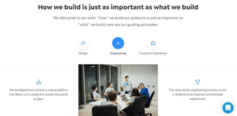 Trello Roadmap Guide Template And Best Practices Blue Cat Reports