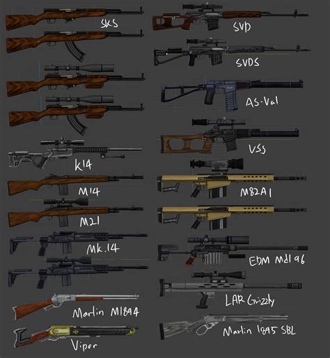 Project Zomboid Gun Aiming