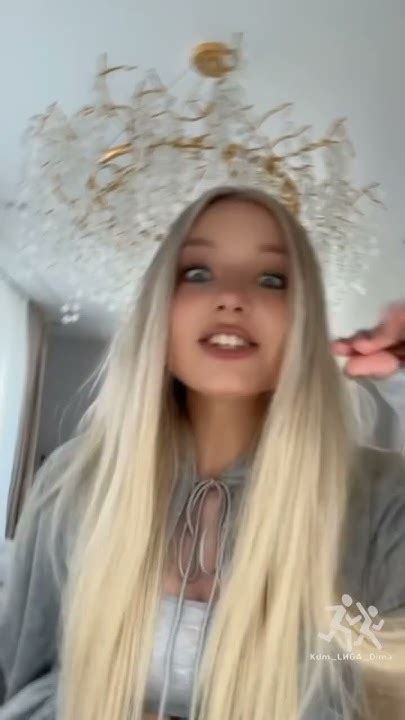Яна Зенина самая лучшая наша💓 Youtube