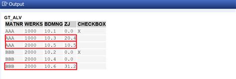 Loop Group用法abap Loop Group By 循环设置最大行数 Csdn博客