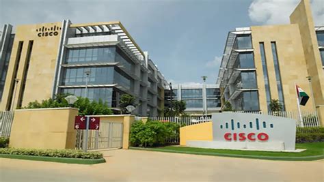 Secure And Simplify Meraki India Cloud Has Arrived Cisco
