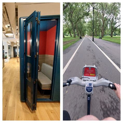 Duncan Borthwick Phd On Linkedin London Digitalnomad