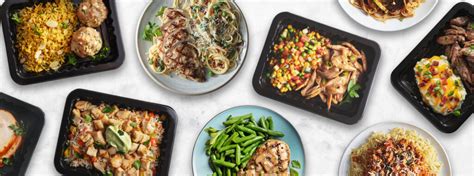 Home Metabolic Meals Blog