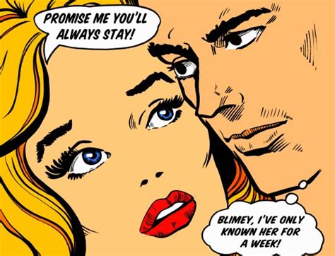Worst Things Said During Sex Here Are A Few Contenders Metro News