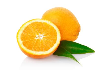 Orange PSOEASY