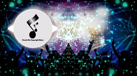 MUSICA PARA TUS VIDEOS NO COPYRIGHT MUSIC STEAM PHUNK YouTube