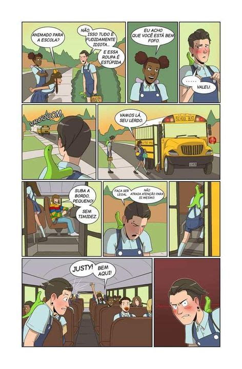 Abdl Imagens Comíc 4 Parte 5 Page 2 Wattpad