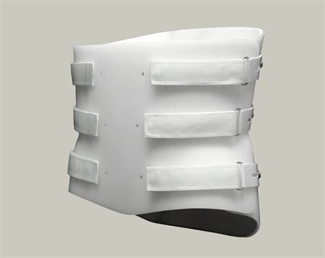 Spinal Technology Prefabricated Tlsolso Stock Modules