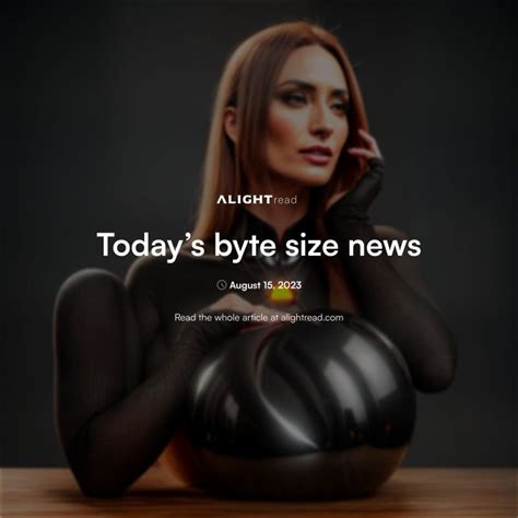 Alight Strategic On Linkedin Netflix Gaming Samsung Headset Prototype Techgiants